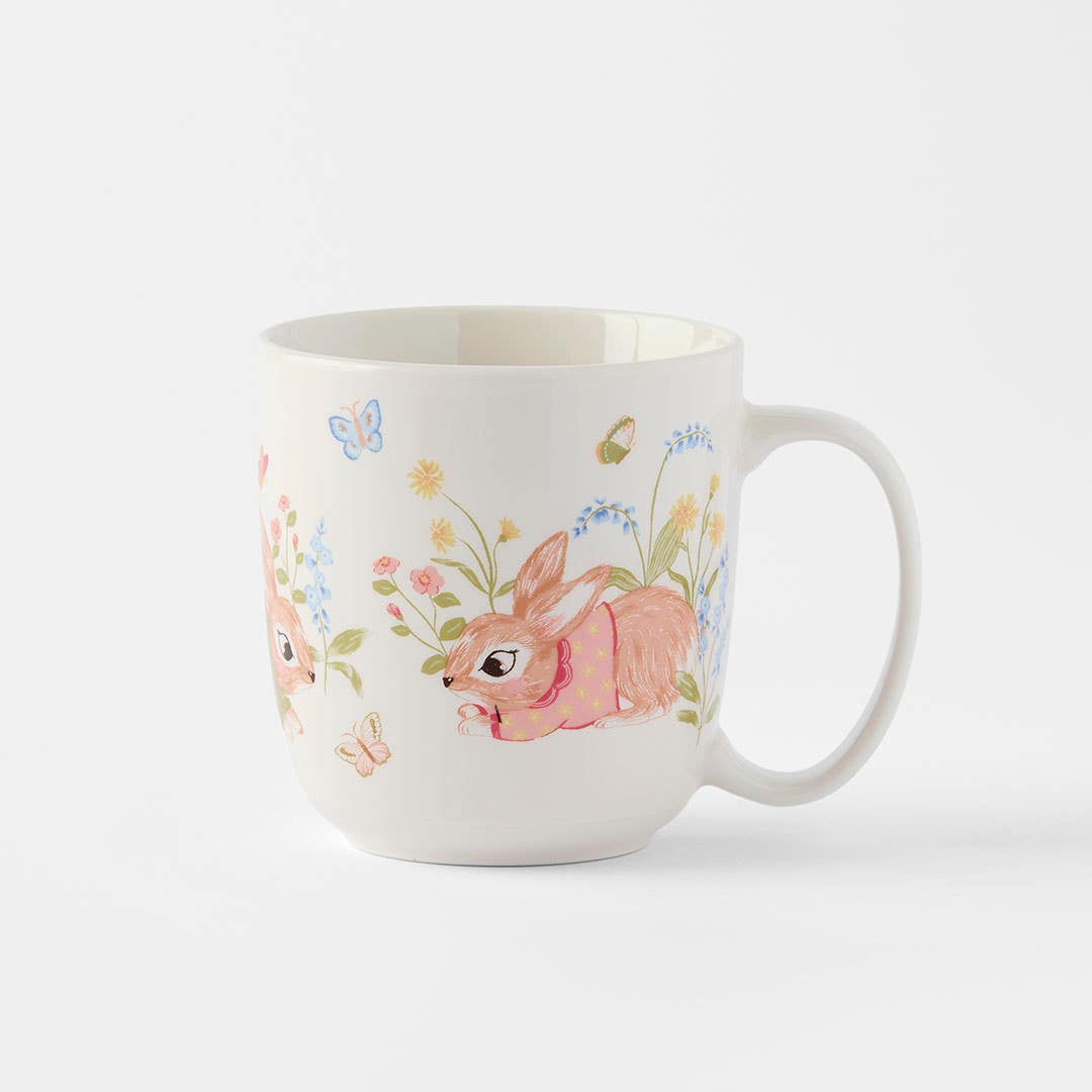 Shop Barker Mug Fable Online | Bed Bath N' Table